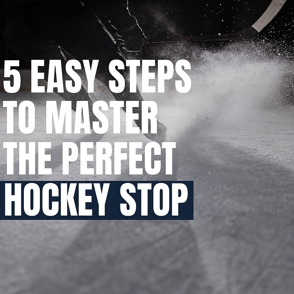 Ice Skate Space - Master the Salchow: A Beginner’s Guide to Timing and ...